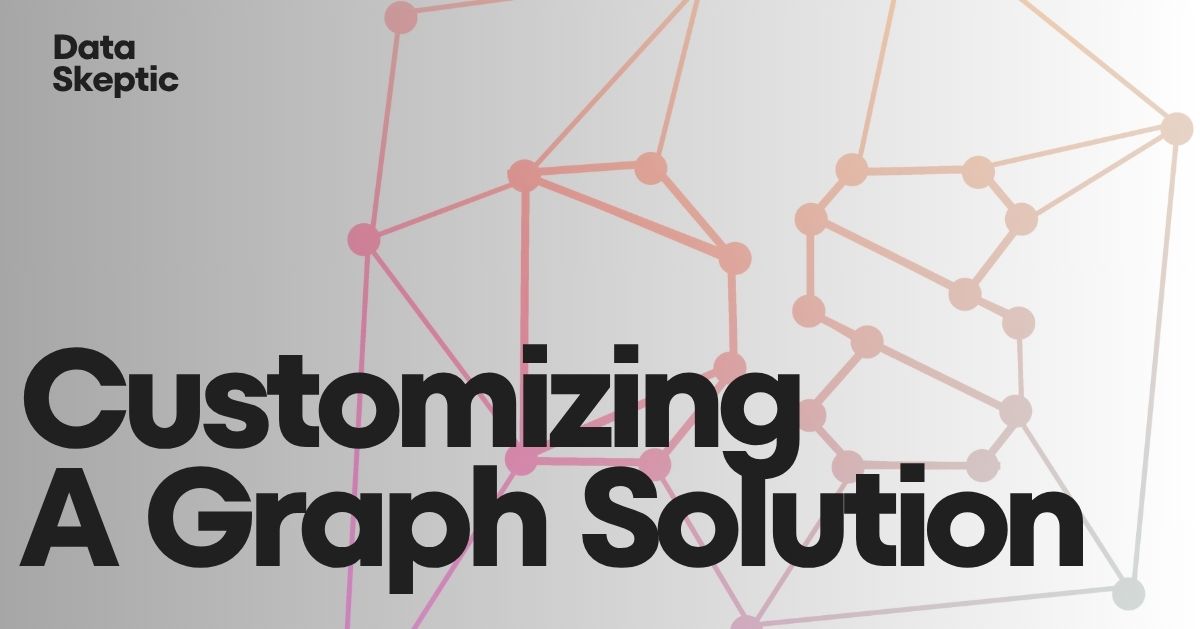 Home About Podcast Advertising