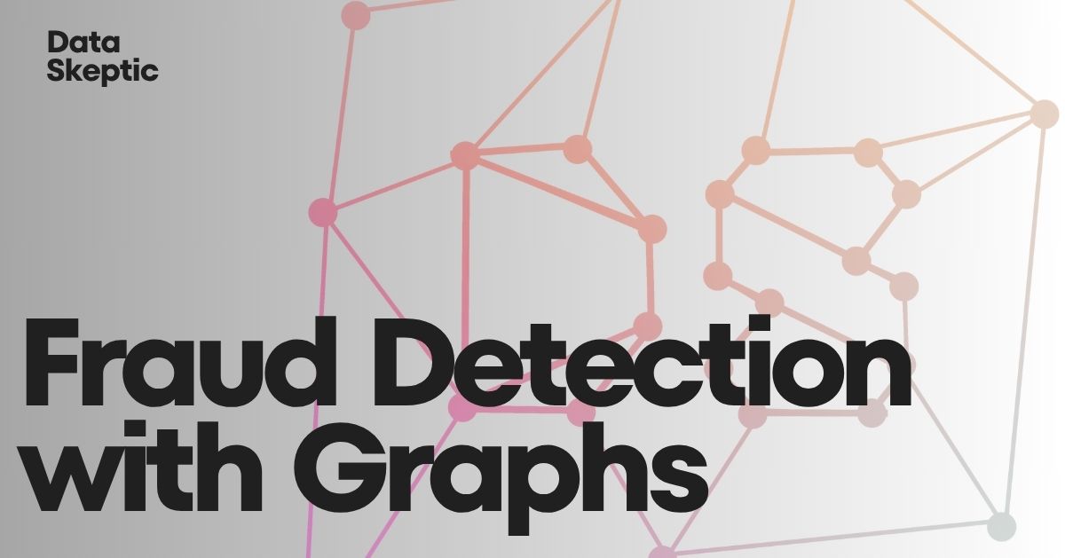 Home About Podcast Advertising