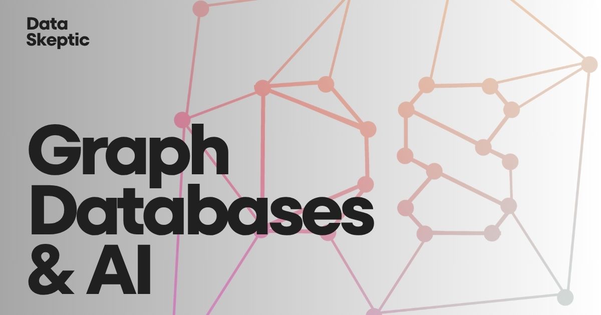 Home About Podcast Advertising