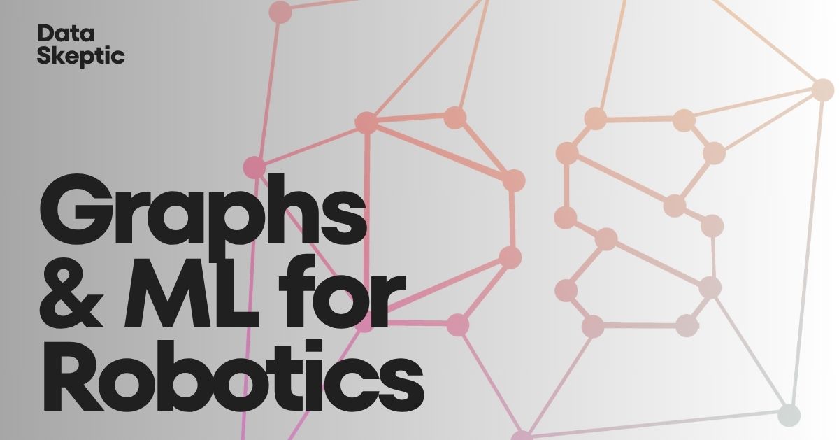 Home About Podcast Advertising