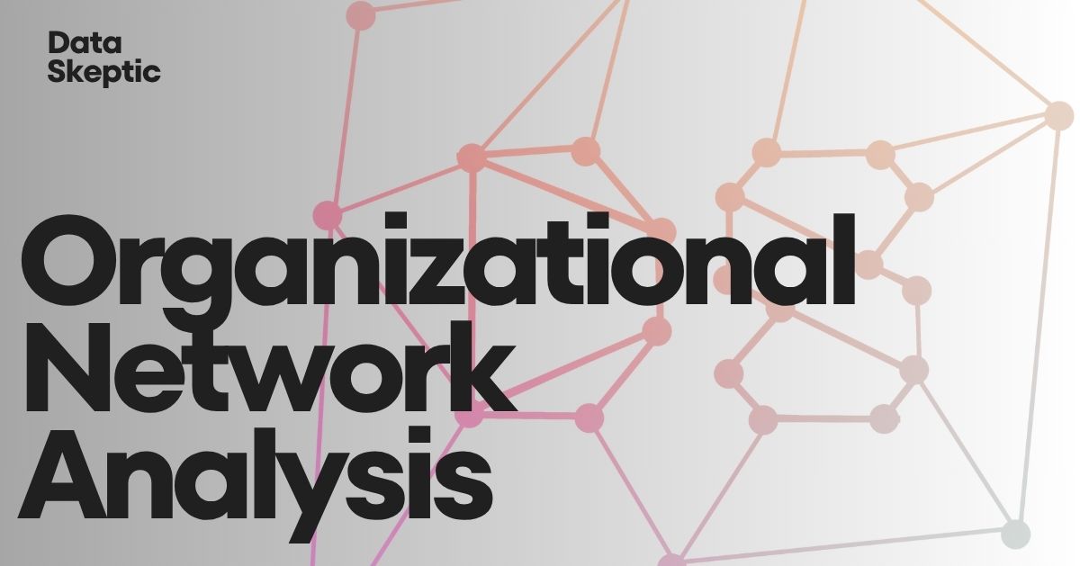 Home About Podcast Advertising